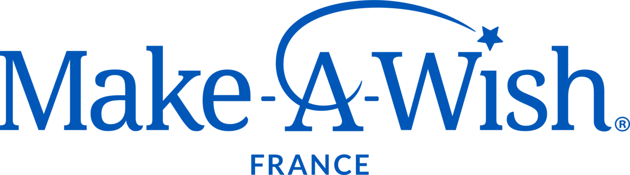 The magic of our Affiliate Make-A-Wish France - Make-A-Wish