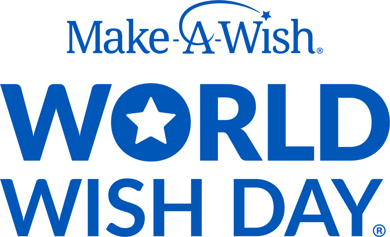Activities to participate in on World Wish Day - Make-A-Wish