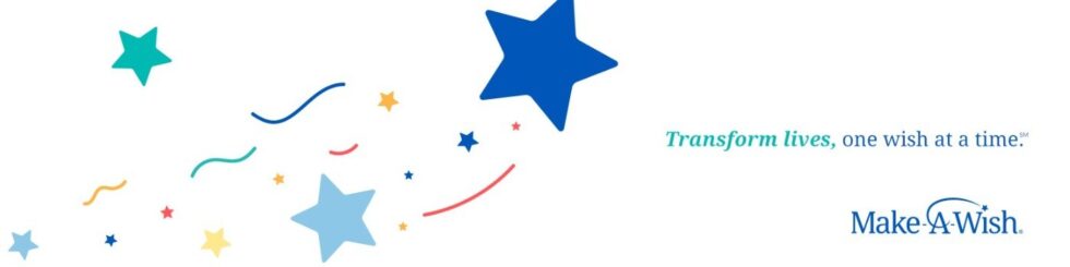 The mission of Make-A-Wish International explained