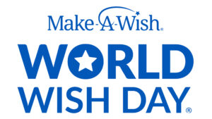 Celebrate World Wish Day: Get your community involved