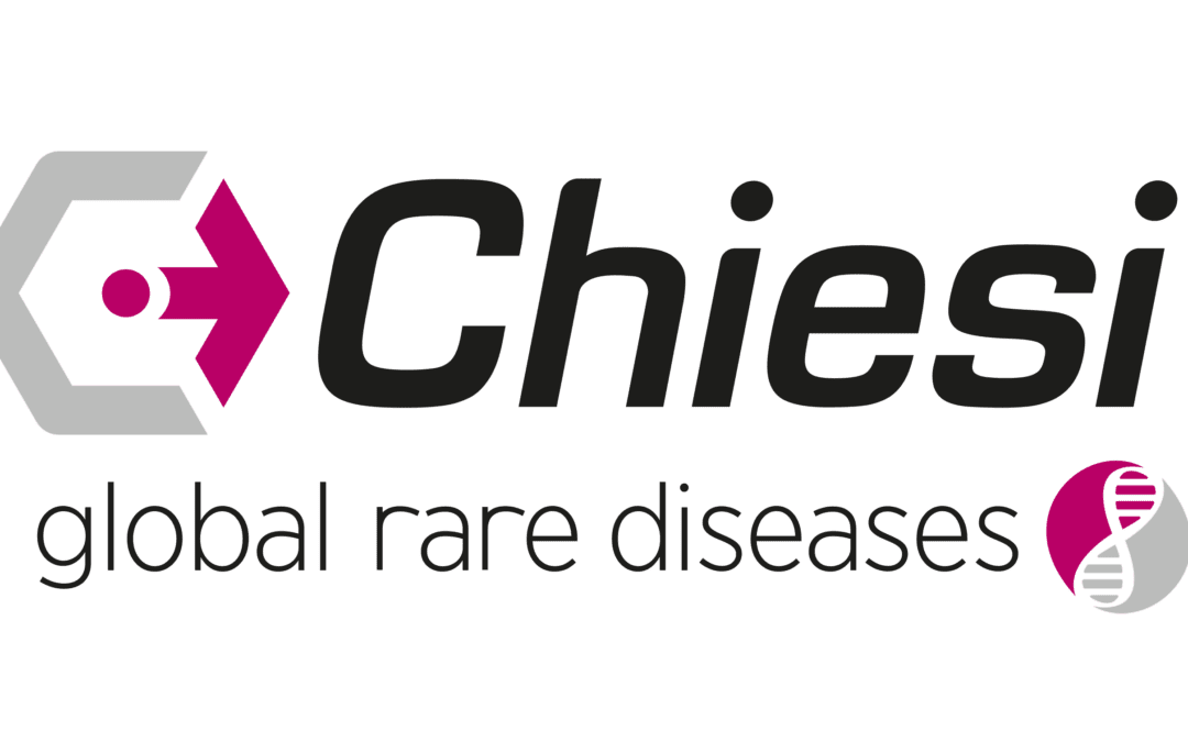 Chiesi support Make-A-Wish International in honour of Global Rare ...