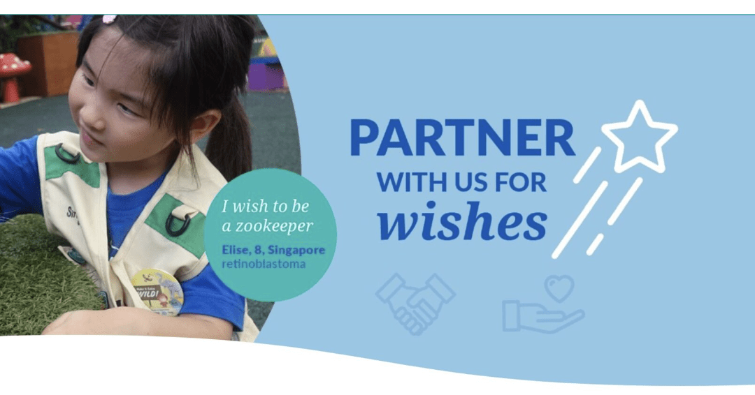 Corporate charitable contribution limits for businesses