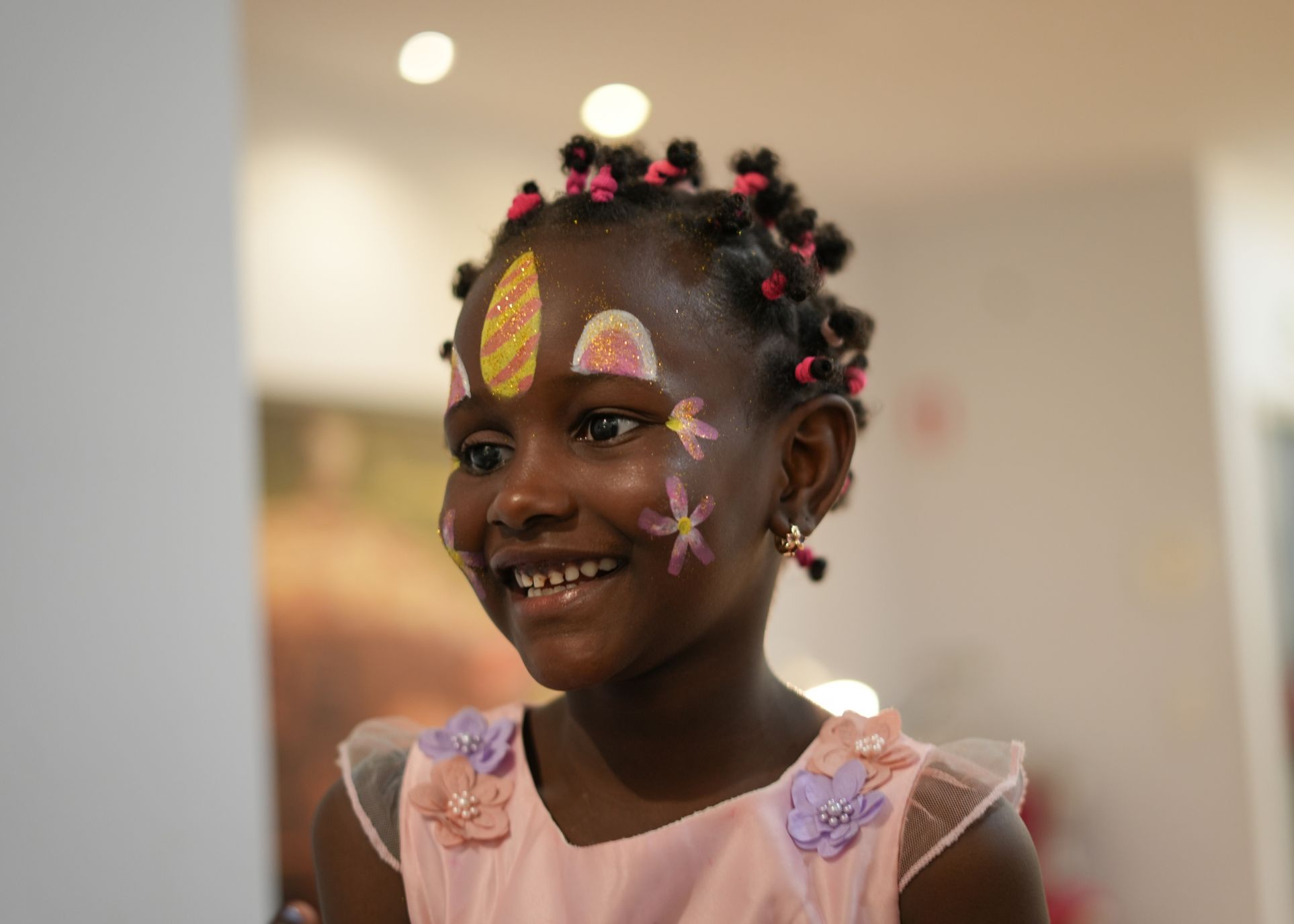 Jingle Jam 2025 - Make-A-Wish Fundraising Opportunities