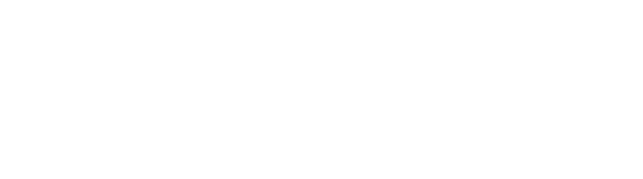 Make-A-Wish International begeht den Tag der seltenen Erkrankungen, um ...