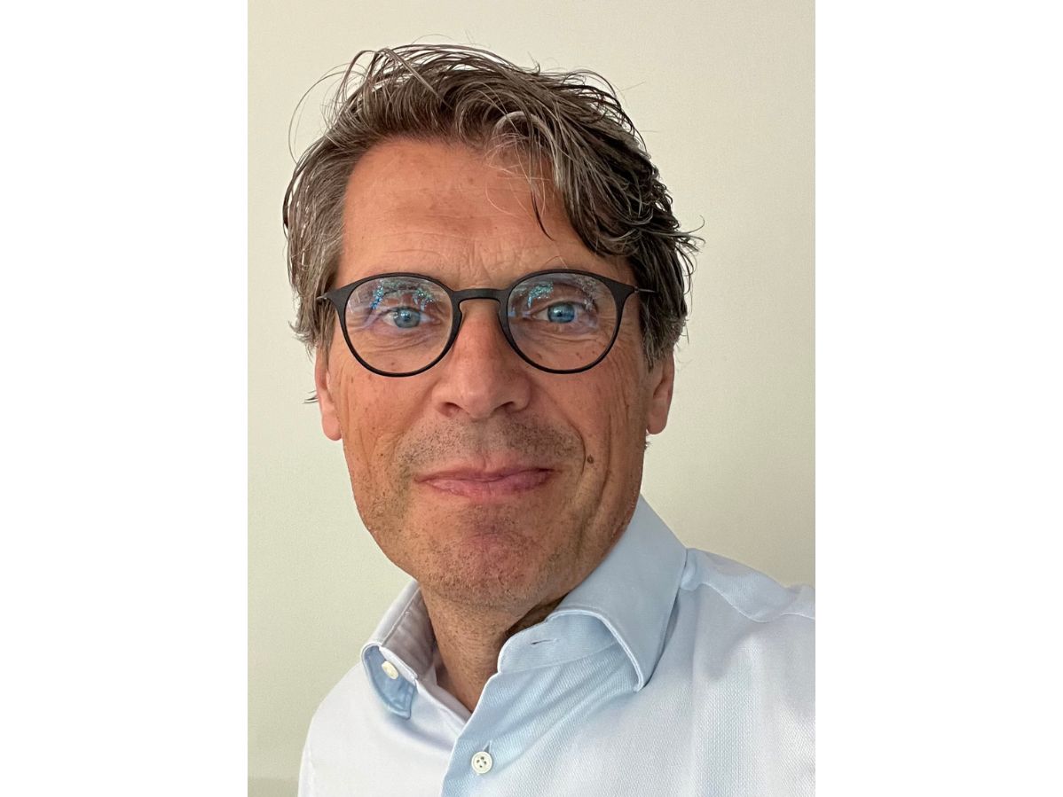 Make-A-Wish leadership: Our board and leadership team